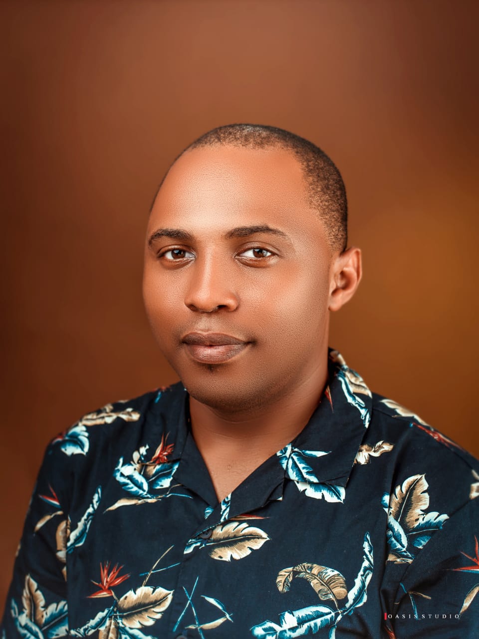 ACADEMIC COMMITTEE – Africa Centre of Excellence on New Pedagogies in ...